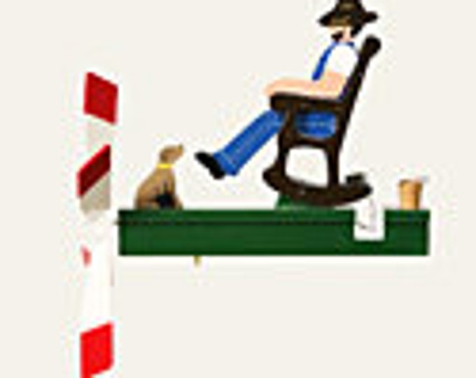 Lazy Summer Day - Etsy