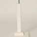 Deck Mount White - Etsy