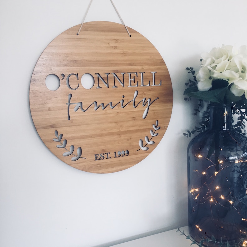 Wooden Name Plaque Personalised Plaque Door Sign Home Etsy Australia wooden-name-plaque-personalised-plaque-door-sign-home-etsy-australia