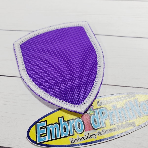 Merrow Border Embroidery - Etsy