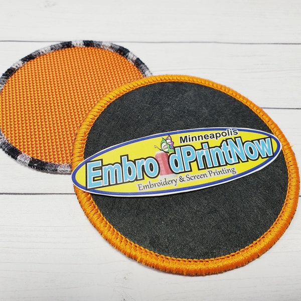 Pes File Border - Etsy