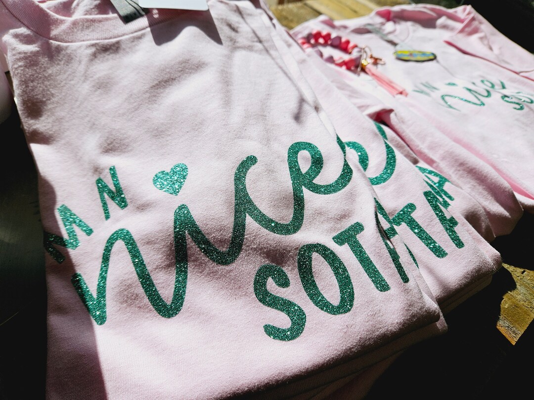 Minnesota Puff State 100% Cotton Tees Gift Ideas for Her or Him Cute ...