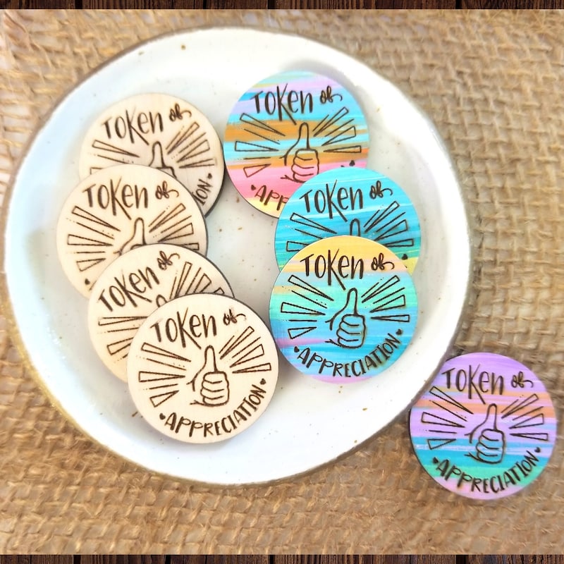 Small Gifts - 60+ Gift Ideas for 2024