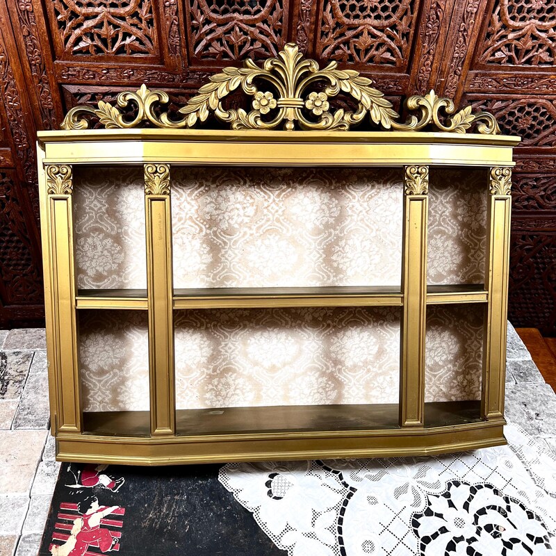 Quirky Wall Cabinets - Etsy