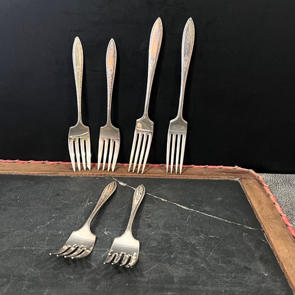 Yourex - Etsy