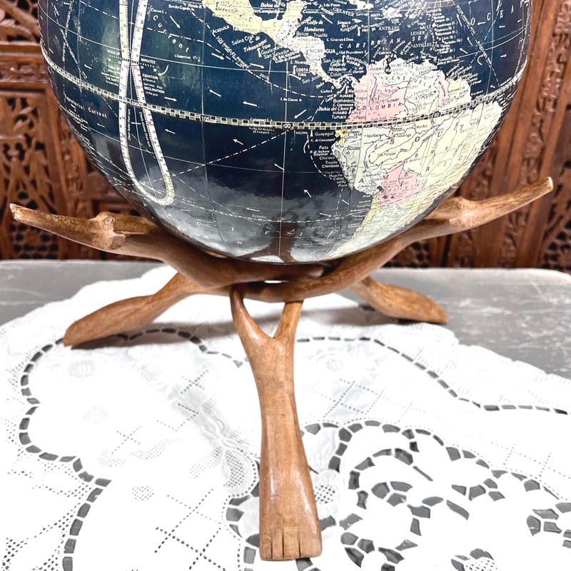 Interconnected - Etsy