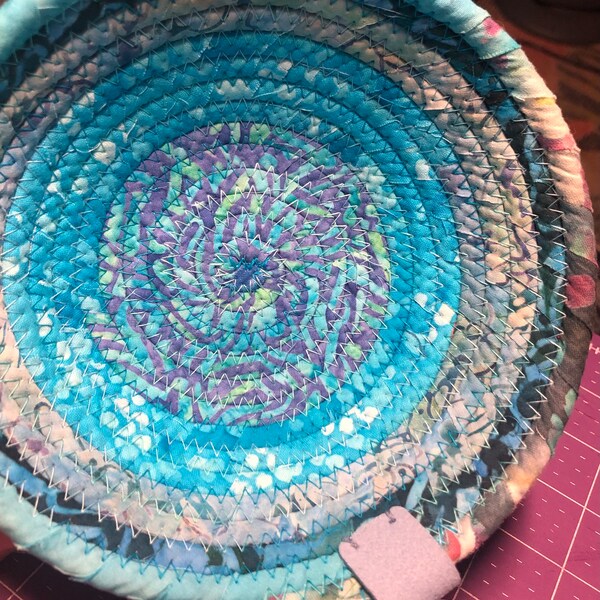 Tree of Life Batik - Etsy