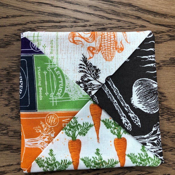 Wine Glass Coaster - Etsy