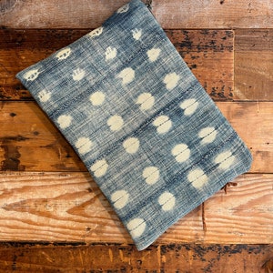 Indigo Tablet Holder - Etsy