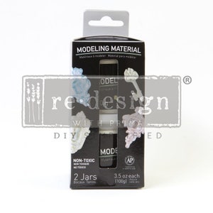 Mechanical Lock & Keys Re-design With Prima Mould Prima Decor Mould ...