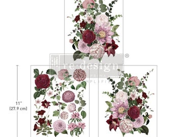 Bright Meadow Prima Re-design With Prima Transfer Prima Furniture ...