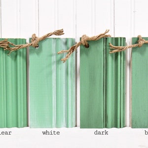 Sweet Pickins Milk Paint - Gumdrop - Etsy