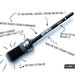 Cling On Paint Brush R18 - Etsy