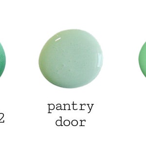 Sweet Pickins Milk Paint - Gumdrop - Etsy