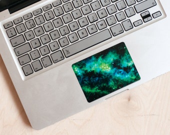 Keyboard stickers | Etsy