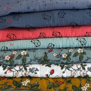 Custom Embroidered Diaper - Etsy