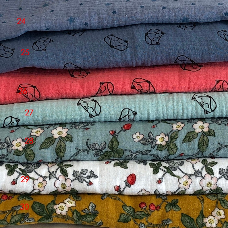 Custom Embroidered Diaper - Etsy