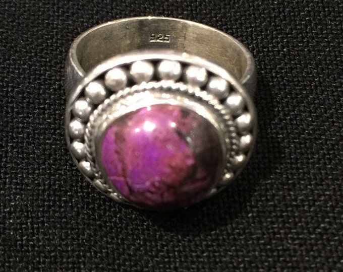 Necklace Sterling Silver Sea Shells Flat Freshwater - Etsy