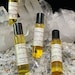 MADINI Mirage A Classic, Clean Floral Perfume, With Sweet, Spicy ...