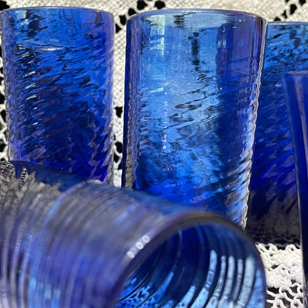 Mexican Glass - Etsy