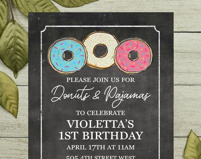 Instant 'for Our Number One FANS Please Take One' - Etsy