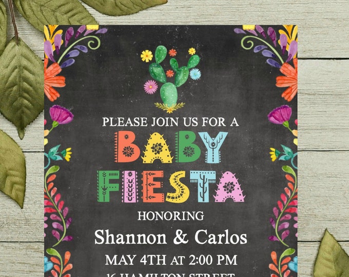 Personalized MEMORY LANE Printable Digital Chalkboard Leave - Etsy