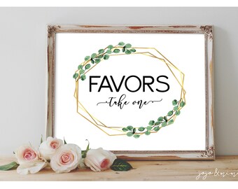 Instant 'TAKE ONE but leave the rest' Halloween | Etsy