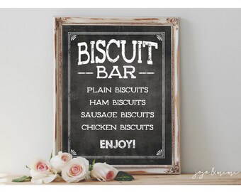 Instant 'SNACKS please help yourself' Printable Sign | Etsy