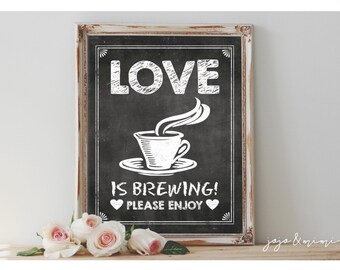 Instant 'SNACKS please help yourself' Printable Sign | Etsy