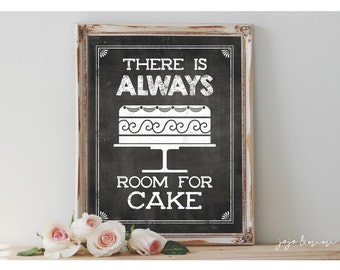 Instant 'SNACKS please help yourself' Printable Sign | Etsy