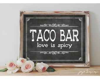 Instant 'SNACKS please help yourself' Printable Sign | Etsy