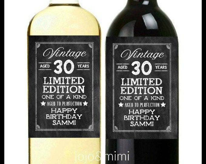 Instant 'WELCOME AMIGOS' Printable Welcome Birthday or - Etsy