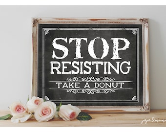 Event table signs | Etsy