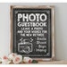 INSTANT 'KISS Yor 40's Goodbye' Printable Fortieth Birthday Sign ...