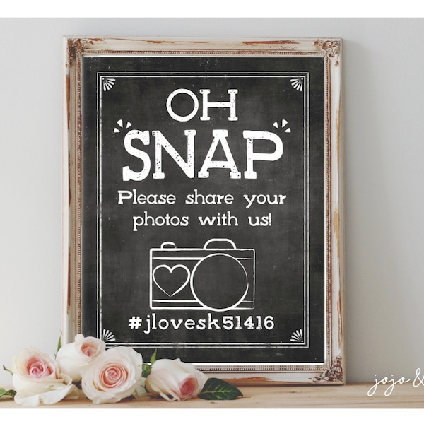 Graduation Hashtag - Etsy