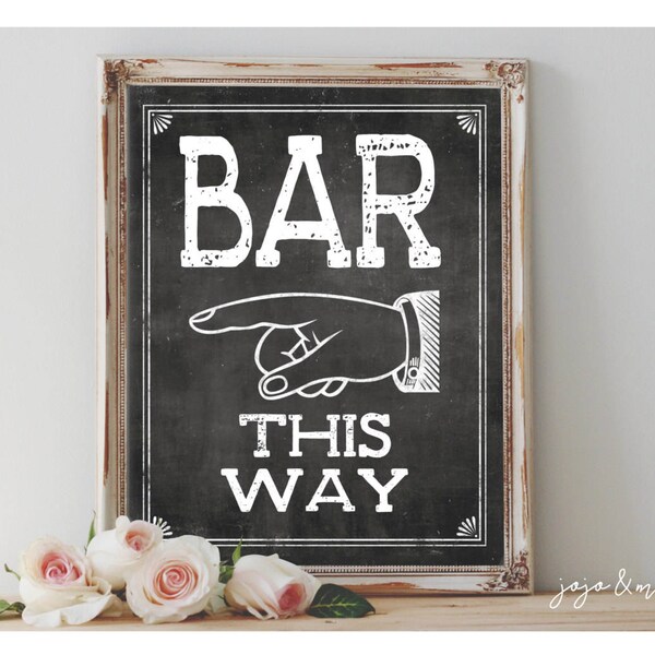 Left Hand Right Hand Printable - Etsy