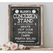 Instant 'CANDY BAR' Printable Wedding Birthday Graduation Event Candy ...