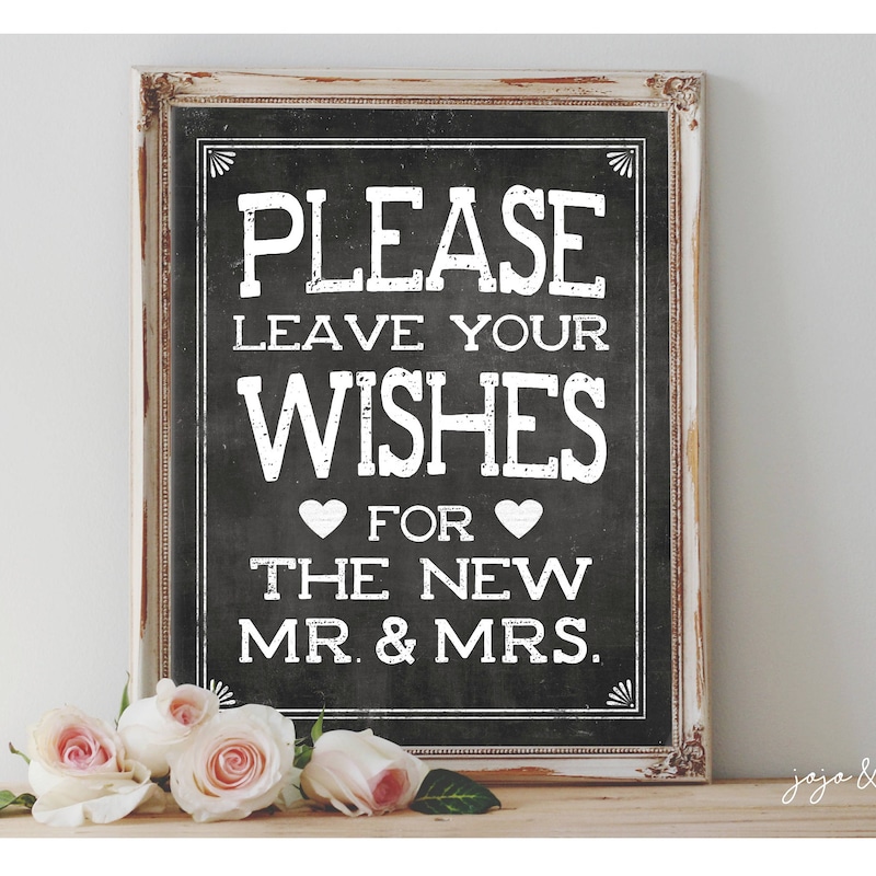 New Mr and Mrs - Etsy