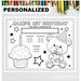 Math BUNDLE Printable Pre-k Kindergarten Worksheets Addition ...