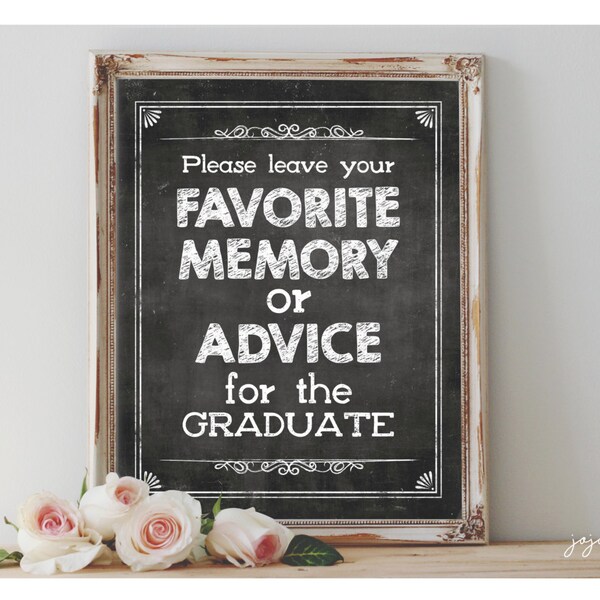Graduate Sign - Etsy