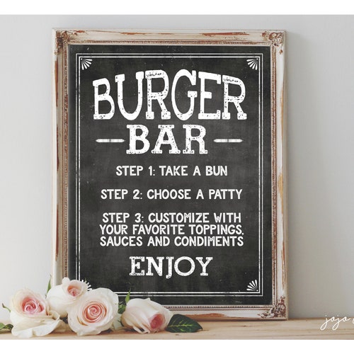 Instant 'SLIDER BAR' Build Your Own Printable Slider - Etsy