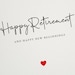 Happy Retirement Card, New Beginnings Card, Best of Luck on Your ...