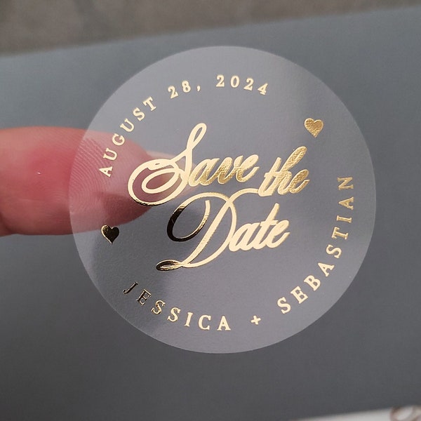 Date Stickers - Etsy