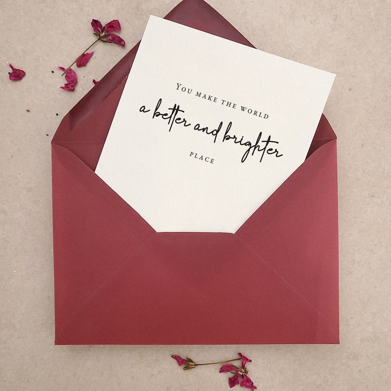 Happy Birthday Bestie Card Best Friend Birthday Card Bestie - Etsy