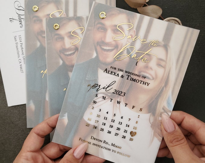 Happy Retirement Card, A New Chapter Begins Card, Retirement Card for ...