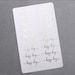 Agenda Stickers Busy Day Script Stickers Functional Planner Stickers ...