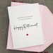 Happy Retirement Card, A New Chapter Begins Card, Retirement Card for ...