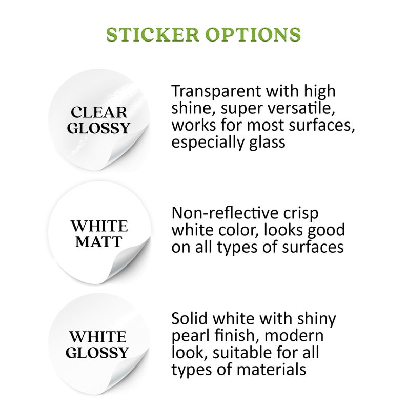 Dirty Thirty Stickers: Foiled 30th Birthday Favor Labels - Etsy