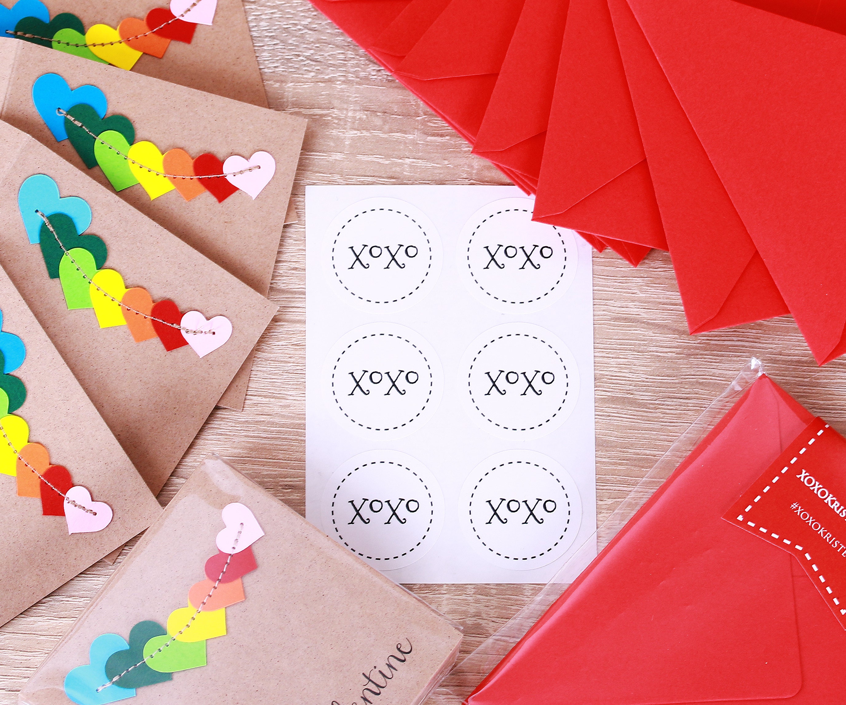 Kids Valentines Cards School Valentine Classroom Valentine - Etsy Canada