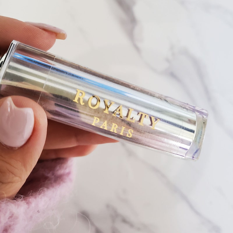 Chapstick Labels - Etsy